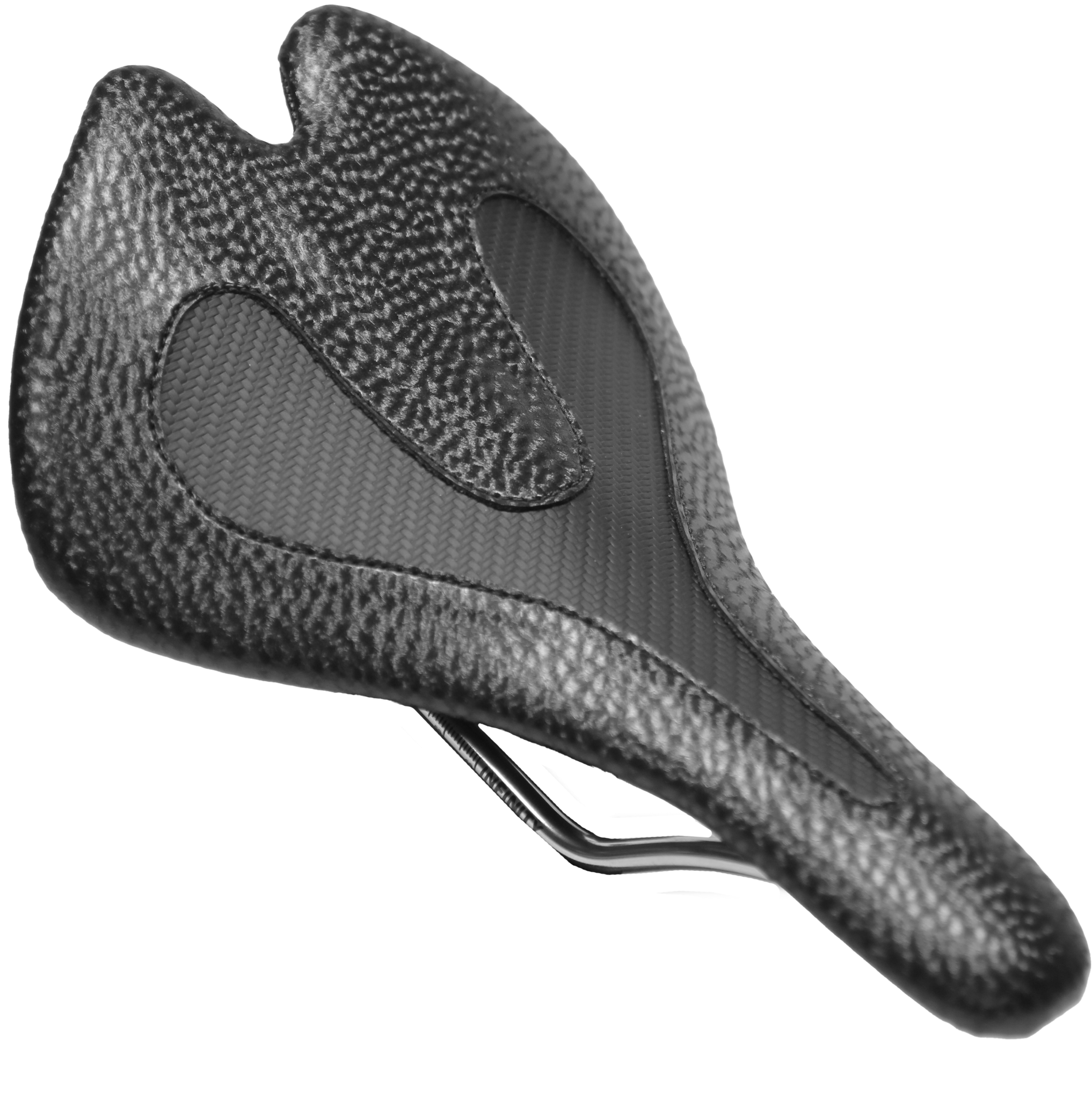 Infinity Bike Seat - Official Home Of Infinity Bike Seat: Focus On The Ride