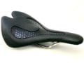 Infinity Bike Seat - Official Home Of Infinity Bike Seat: Focus On The Ride