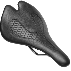 Infinity Bike Seat - Official Home Of Infinity Bike Seat: Focus On The Ride
