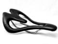 Infinity Bike Seat - Official Home Of Infinity Bike Seat: Focus On The Ride