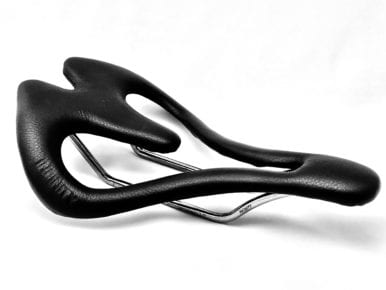 Infinity Bike Seat - Official Home Of Infinity Bike Seat: Focus On The Ride