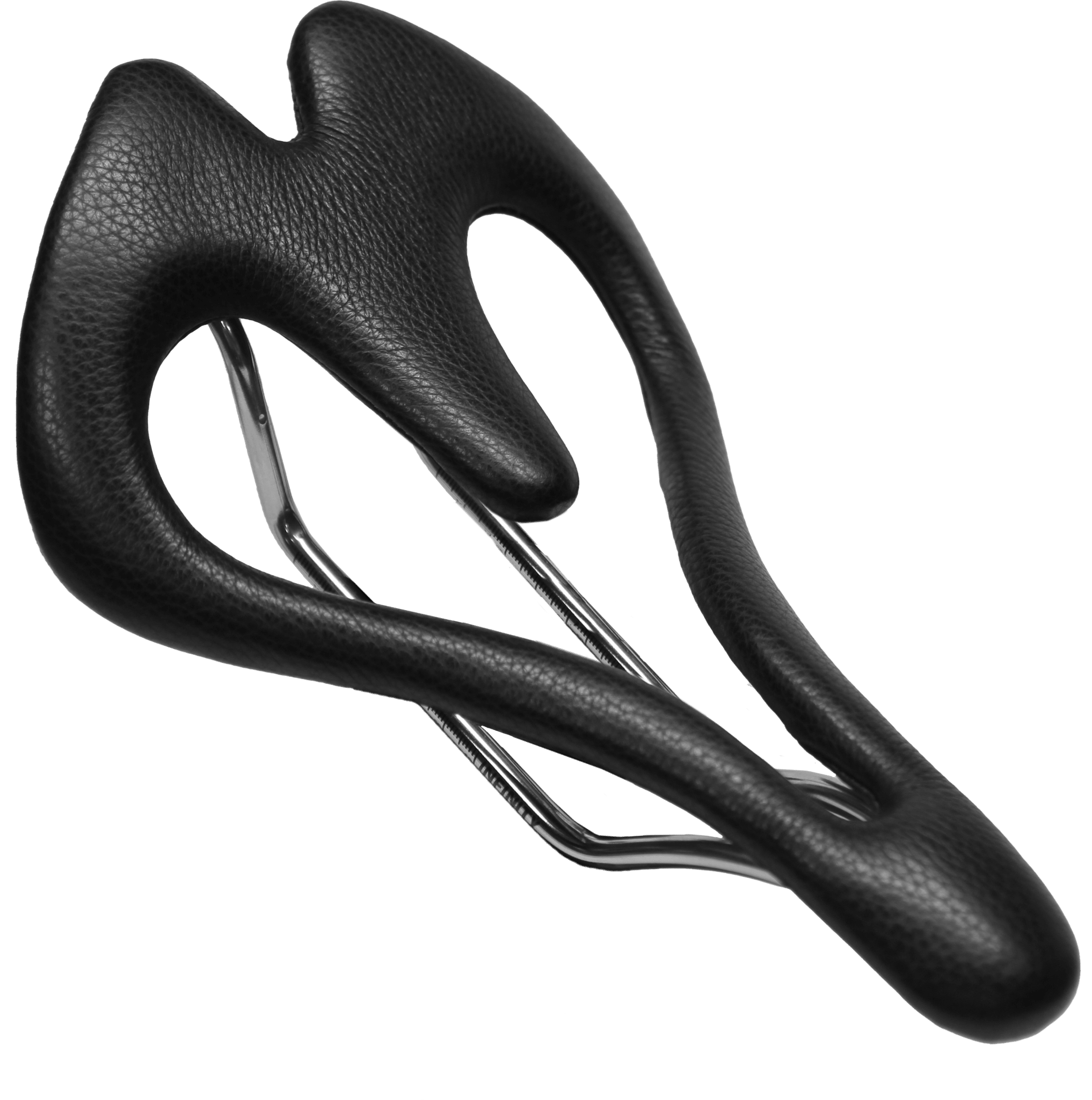 Infinity Bike Seat - Official Home Of Infinity Bike Seat: Focus On The Ride