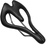 Infinity Bike Seat - Official Home Of Infinity Bike Seat: Focus On The Ride