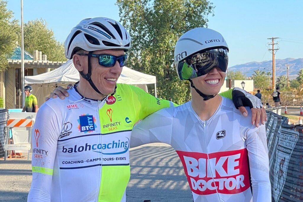 Infinity Bike Seat - Official Home Of Infinity Bike Seat: Focus On The Ride